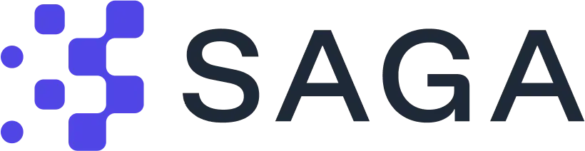 SAGA